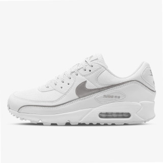 NIKE Patike Air Max 90 Premium
