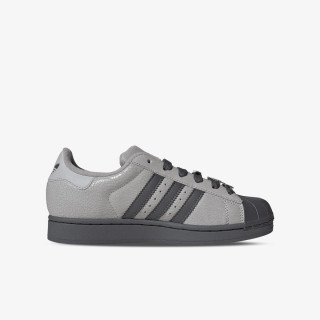 adidas Patike Superstar II