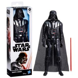 Star Wars – Darth Vader figura 30 cm