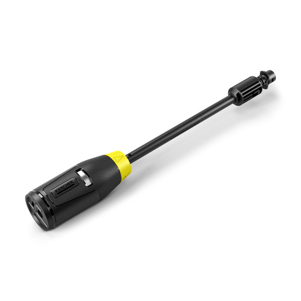 KARCHER DIZNA MJ 160 4-IN-1 MULTI JET