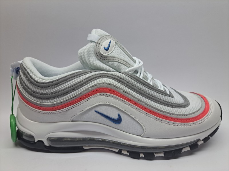 Nike air max 97 ORIGINAL vel 43-27.5cm