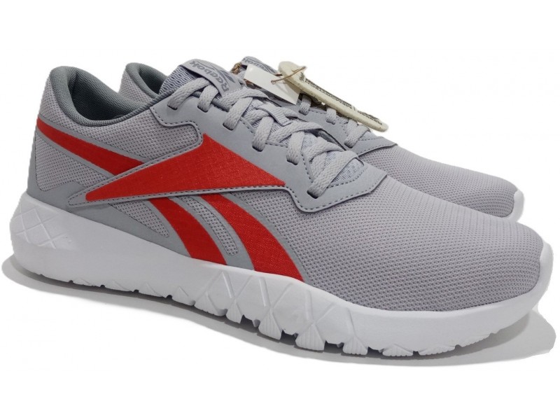 Reebok Flexagon Energy GZ0288 42-27 Top ⭐ Nekorišćeno ✅