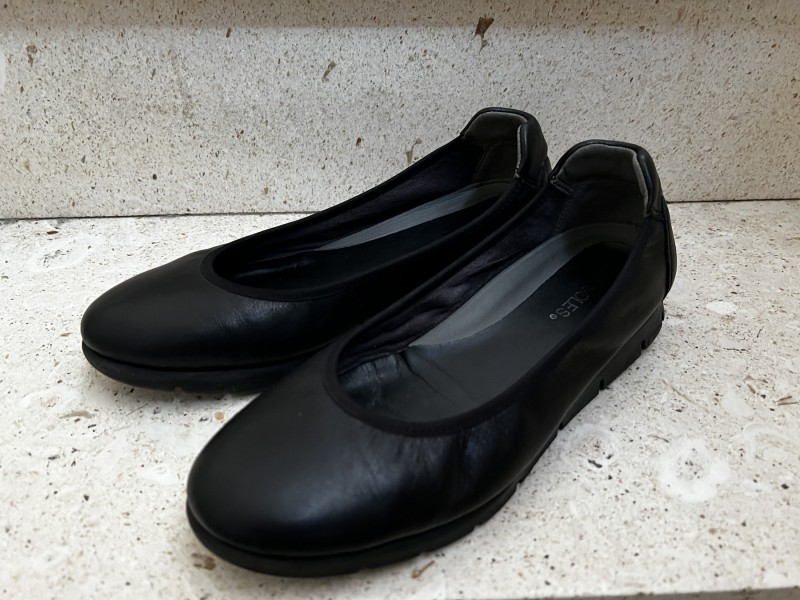 Aerosoles Cipele
