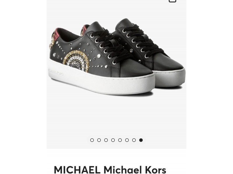 MICHAEL KORS