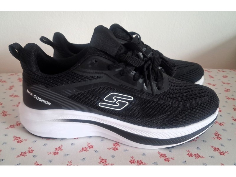 Ženske patike imitacija Skechers broj 40