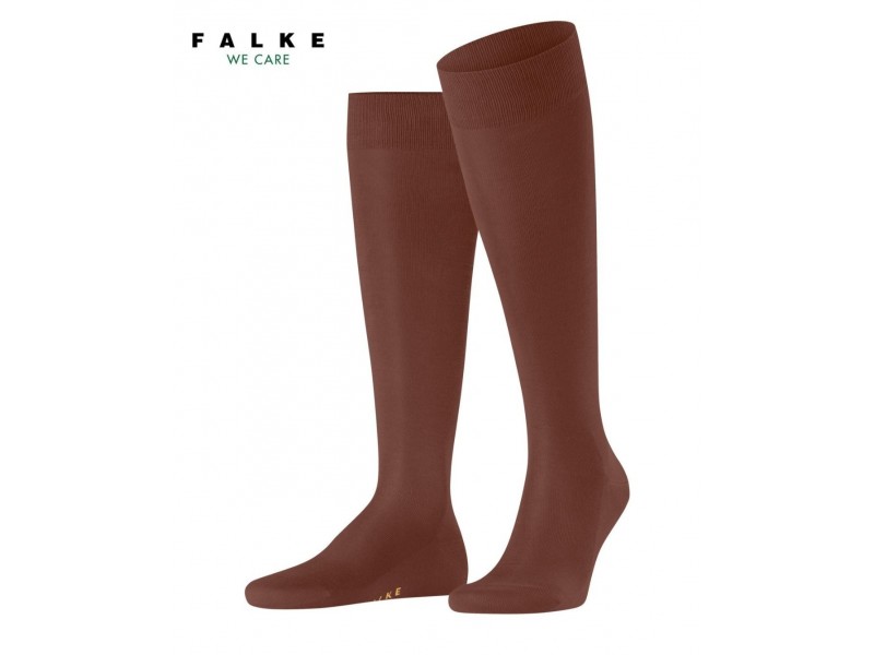 FALKE TIAGO - ORIGINAL NOVO!! BR 41-42 (organski pamuk)
