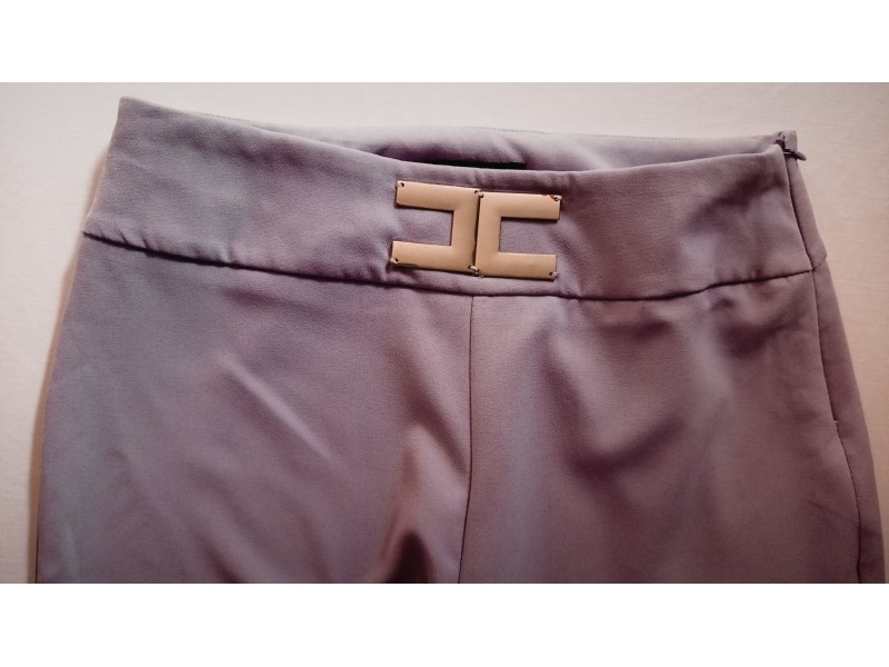 EVA ROZA PANTALONE 40