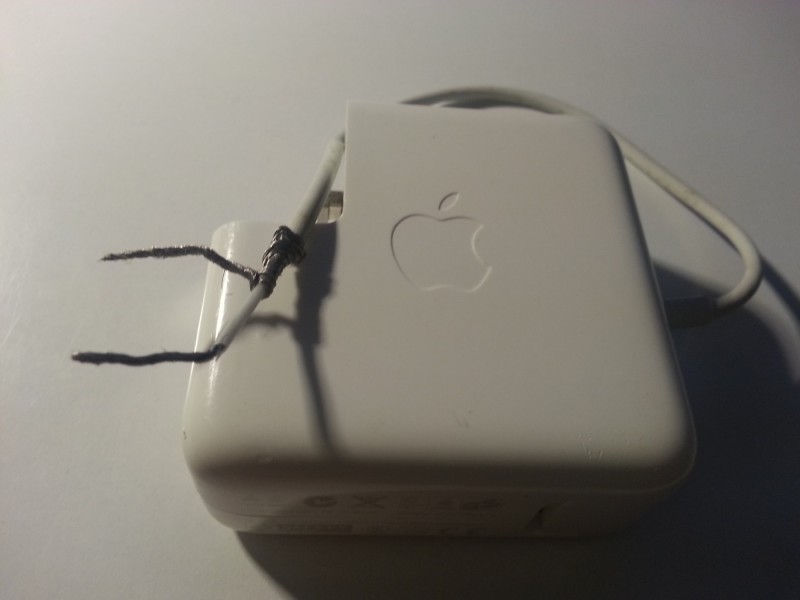Magsafe 45w