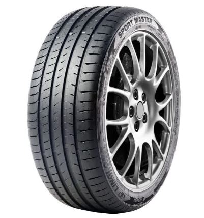 LingLong SPORT MASTER EU
205/55 R16 91V