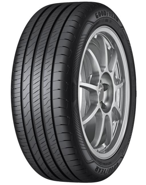 Goodyear EFF.GRIP PERFORMANCE 2
225/55 R17 101W XL