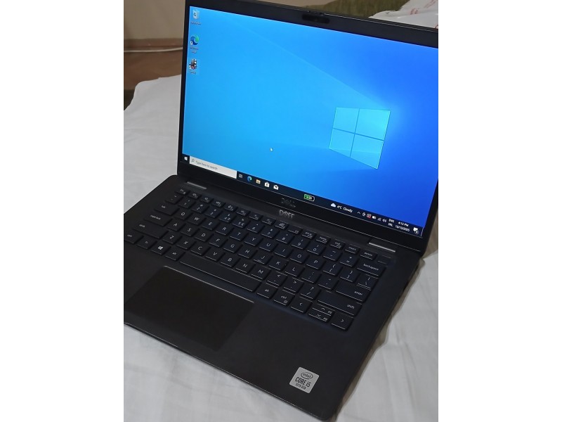 I5-10310U 16gb-ddr4 Nvme256