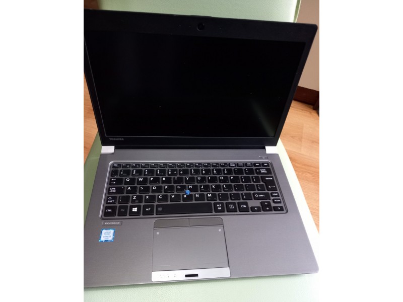 i5-6200U 8gb ssd128