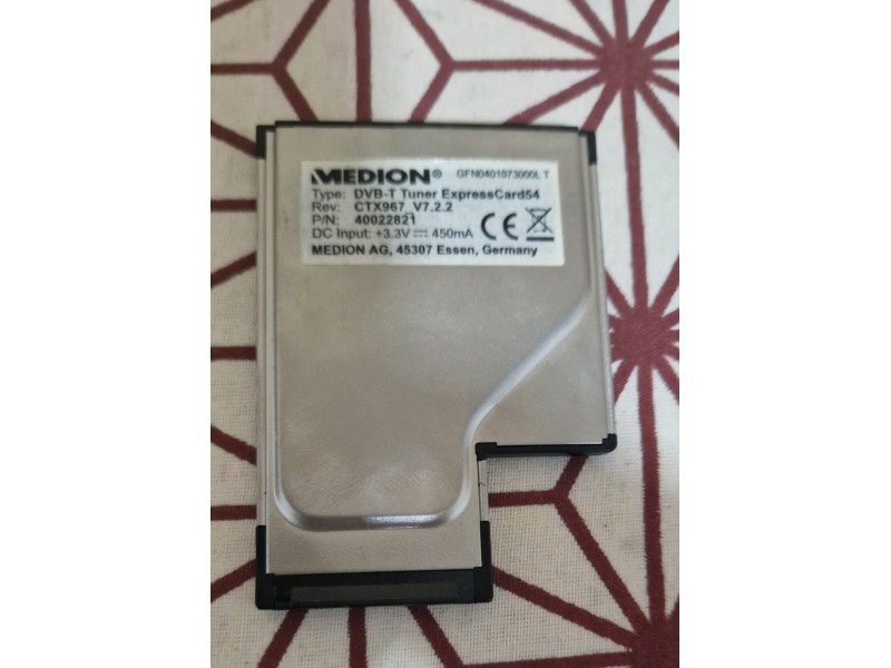 PROLECNA RASPRODAJA SVE ZA 99DIN BR.18