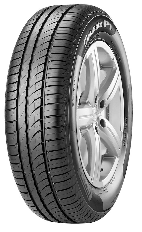 Pirelli P1 CINTURATO
185/65 R15 88T