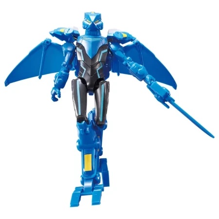 Dinoster transformable dino jay min ( TWD580834 )