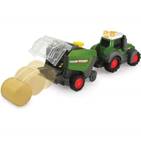 Dickie Toys Farma set ( 20411800 )