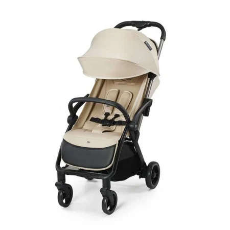 Kinderkraft kolica apino dune beige ( ksapin00beg0000 )
