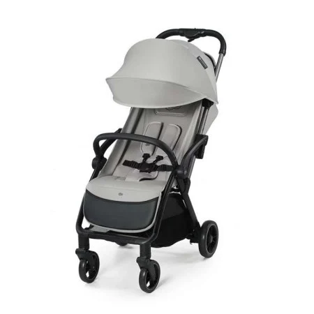 Kinderkraft kolica apino dove grey ( ksapin00gry0000 )