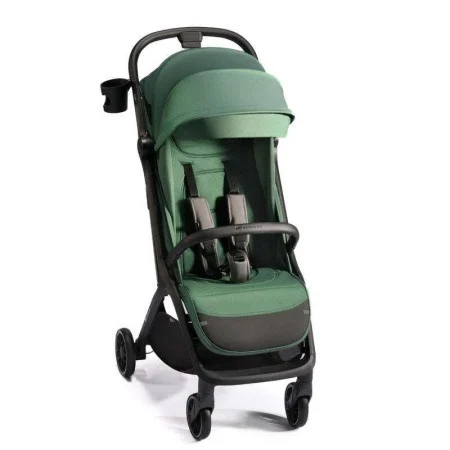 Kinderkraft kolica nubi 2 mystic green ( ksnubi02gre0000 )