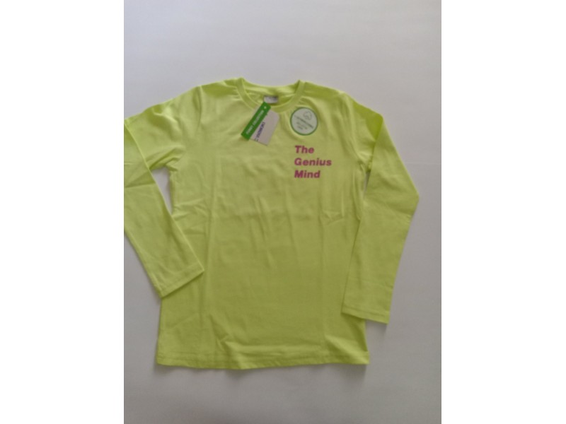 Majica za dečaka.Lc Waikiki.Novo!