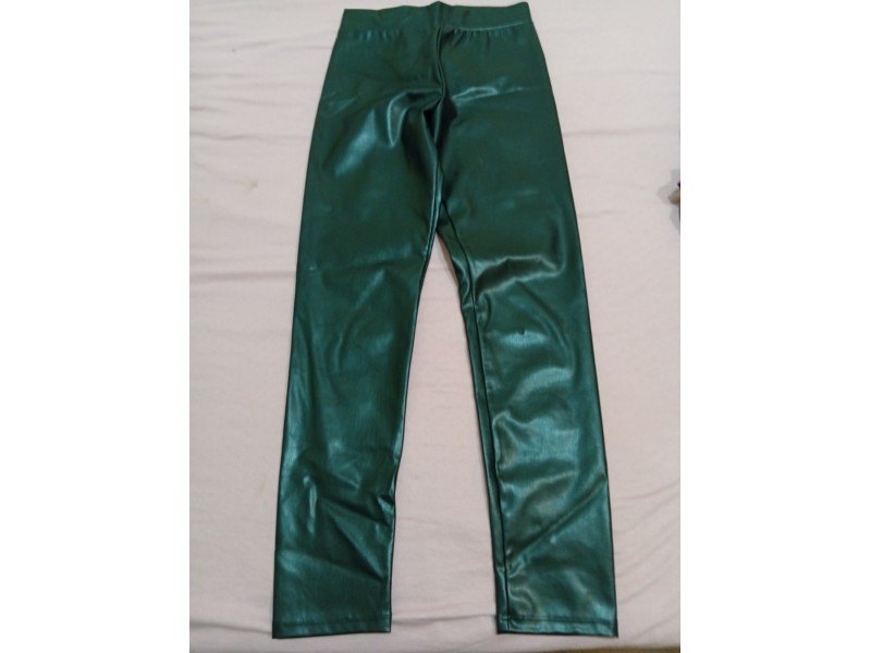 Hm helanke pantalone vel 10