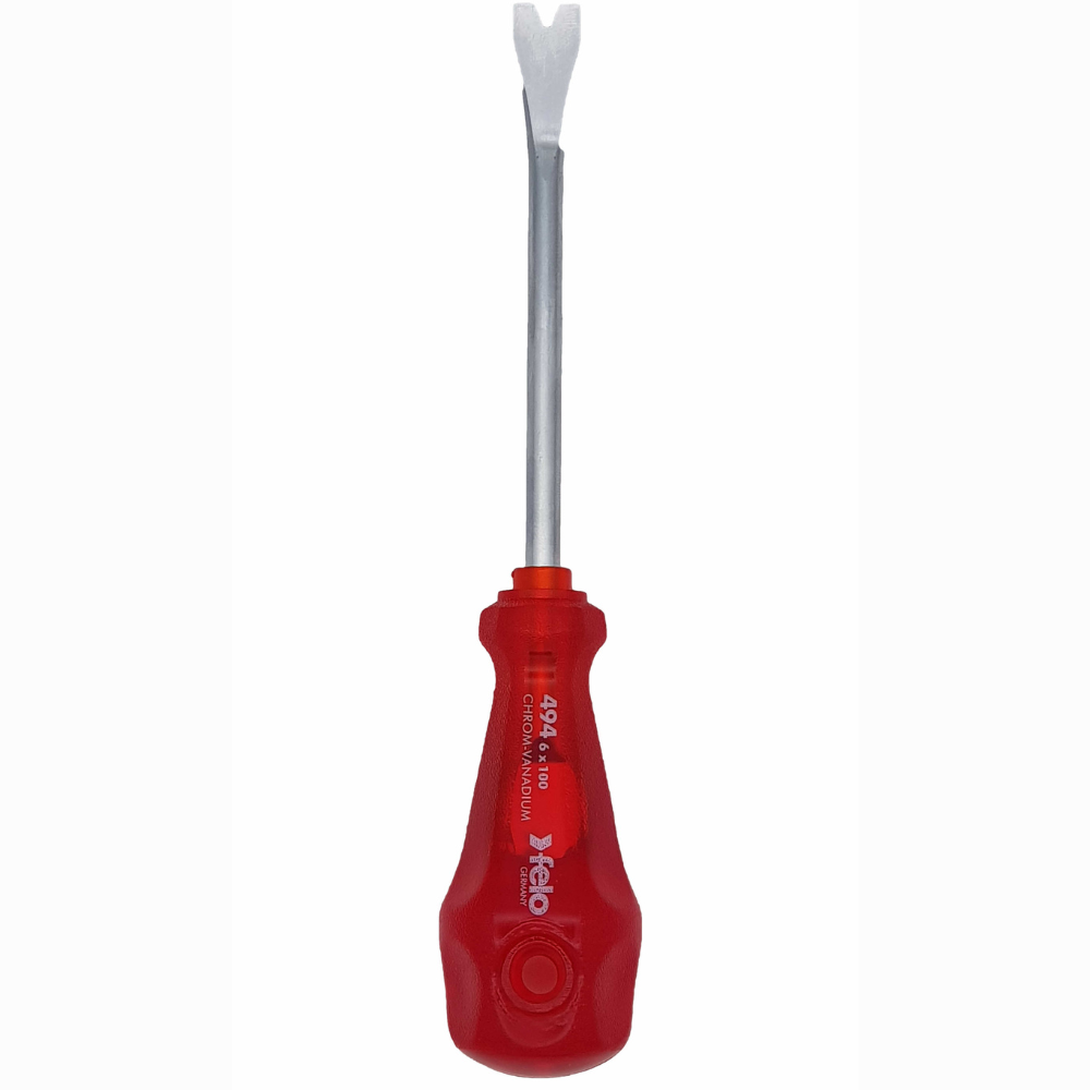 Felo – Izvlakač-šrafciger 100 mm – 49400330