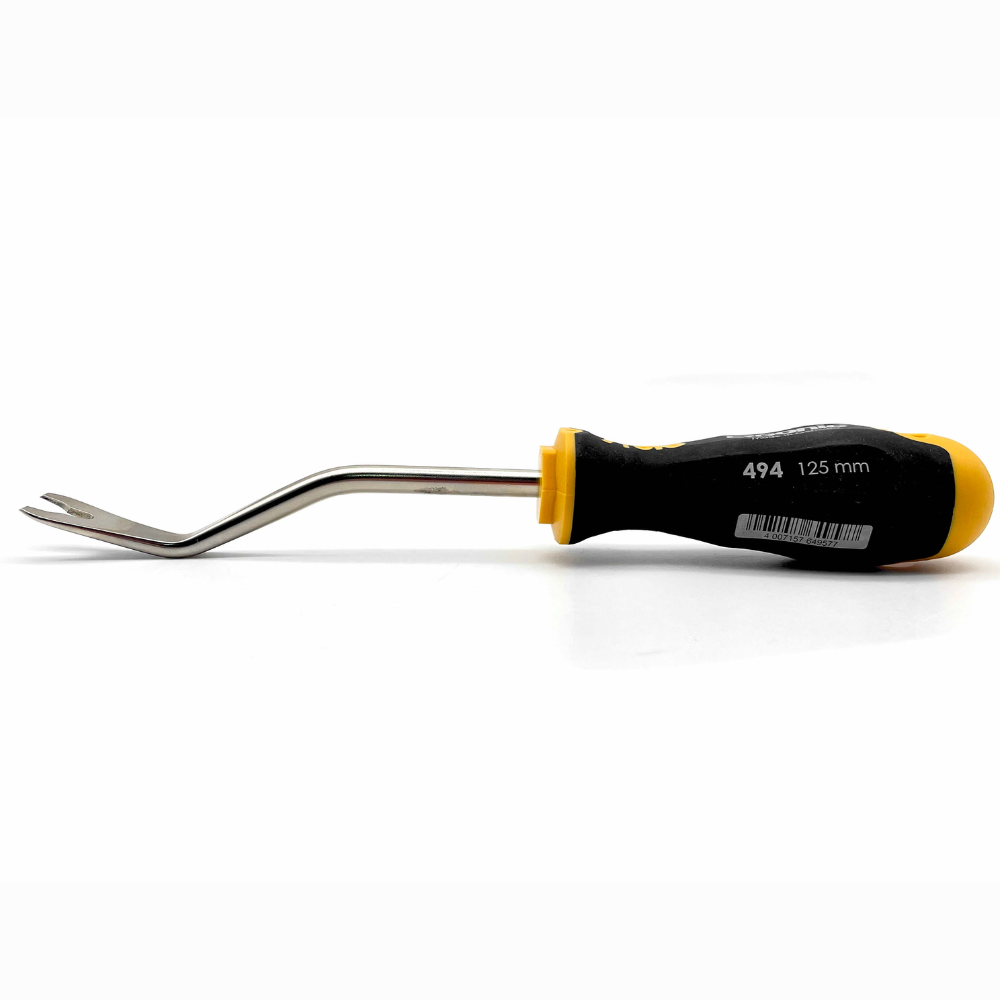Felo – Izvlakač-šrafciger Ergonic 7 x 125 – 49412530