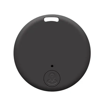ANTI-LOST SMART GPS TRAGAČ / BLUETOOTH LOKATOR Y02