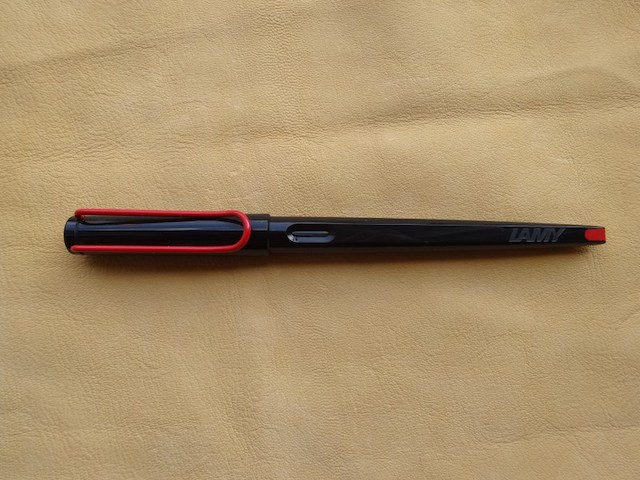 LAMY Joy pero za Kaligrafiju 1,5mm