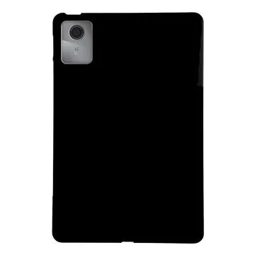 LENOVO IDEA TAB ANTI-SLIP TPU CASE - BLACK