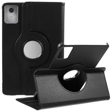 LENOVO IDEA TAB 360 ROTARY FOLIO CASE