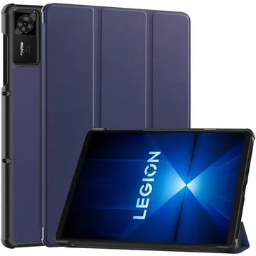 LENOVO LEGION Y700 (GEN 4) TRI-FOLD SERIES SMART FOLIO CASE