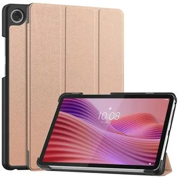 LENOVO TAB K9 TRI-FOLD SERIES SMART FOLIO CASE