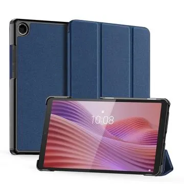 LENOVO TAB K9 DUX DUCIS DOMO TRI-FOLD SMART FOLIO FUTROLA