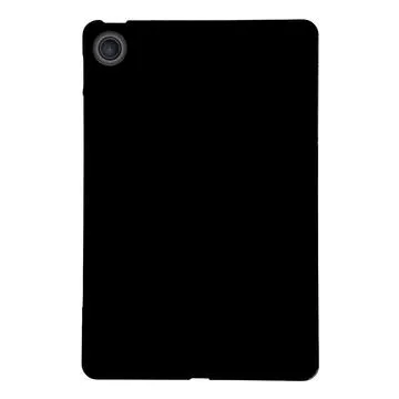 LENOVO TAB ANTI-SLIP TPU CASE - BLACK