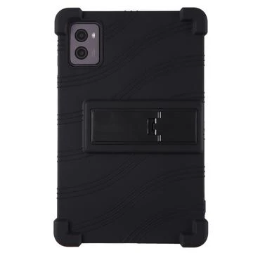 LENOVO LEGION Y700 (2023), LEGION TAB SILICONE CASE WITH KICKSTAND