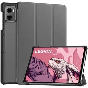 LENOVO LEGION Y700 (2023), LEGION TAB TRI-FOLD SERIJA SMART ZAŠTITNA FUTROLA
