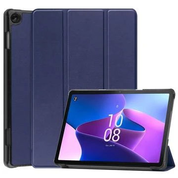 LENOVO TAB M10 GEN 3 TRI-FOLD SERIJA SMART ZAŠTITNA FUTROLA