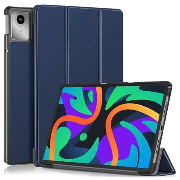 LENOVO TAB M11 TRI-FOLD SERIJA SMART ZAŠTITNA FUTROLA