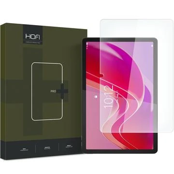 LENOVO TAB M11 HOFI PREMIUM PRO+ ZAŠTITNO KALJENO STAKLO - 9H - PROVIDNO