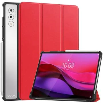 LENOVO YOGA TAB PLUS TRI-FOLD SERIJA SMART ZAŠTITNA FUTROLA