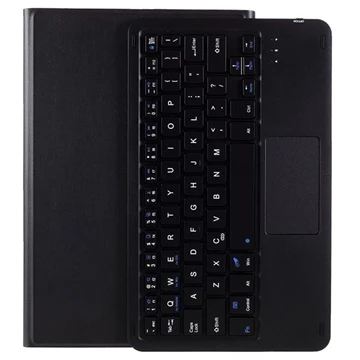 LENOVO TAB M10 FHD PLUS FUTROLA SA BLUETOOTH TASTATUROM - CRNA