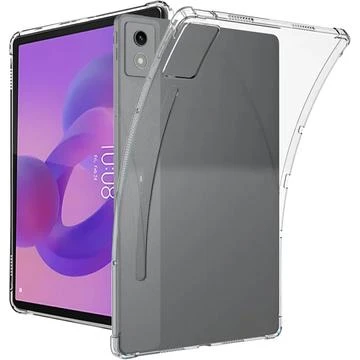 LENOVO IDEA TAB PRO TPU MASKA OTPORNA NA UDARCE - PROVIDNA