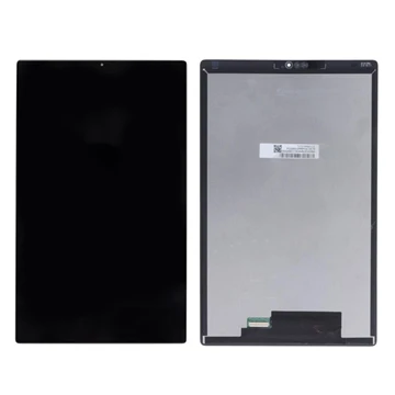 LENOVO TAB M10 HD GEN 2 LCD DISPLEJ