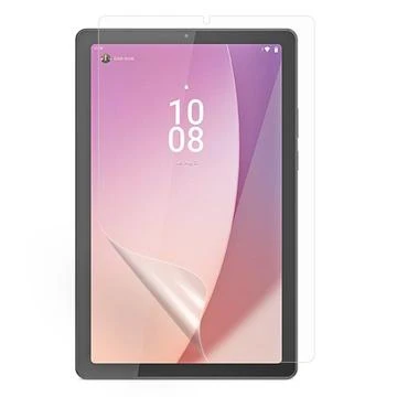 LENOVO TAB M9 ZAŠTITNA FOLIJA ZA EKRAN - PROVIDNA