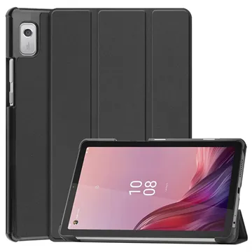 LENOVO TAB M9 TRI-FOLD ZAŠTITNA FUTROLA