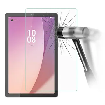 LENOVO TAB M9 ZAŠTITNO KALJENO STAKLO - 9H, 0.3MM - PROVIDNO
