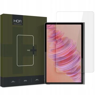 LENOVO TAB PLUS HOFI PREMIUM PRO+ ZAŠTITNO KALJENO STAKLO - 9H - PROVIDNO