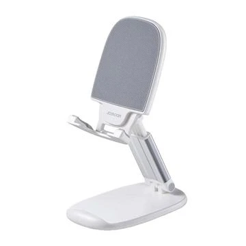 JOYROOM JR-ZS371 FOLDABLE DESKTOP PHONE STAND