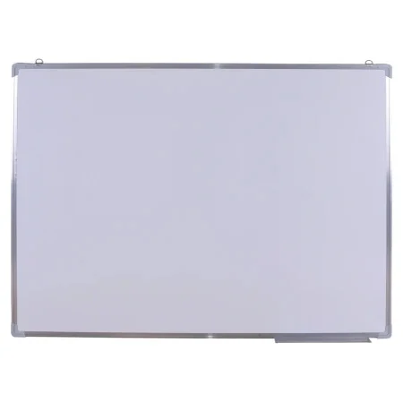 Biro Time wall board zidna magnetna tabla 90 x 120cm ( 492070 )